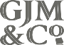 GJM&CO