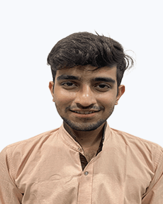 Company - GJM & Co. GJM & Co.