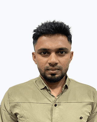 Company - GJM & Co. GJM & Co.