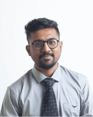 Company - GJM & Co. GJM & Co.