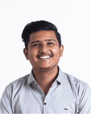 Company - GJM & Co. GJM & Co.